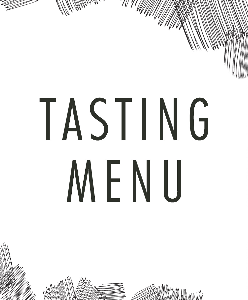 Tati's Seasonal Menu: Fresh, Michelin-Recommended